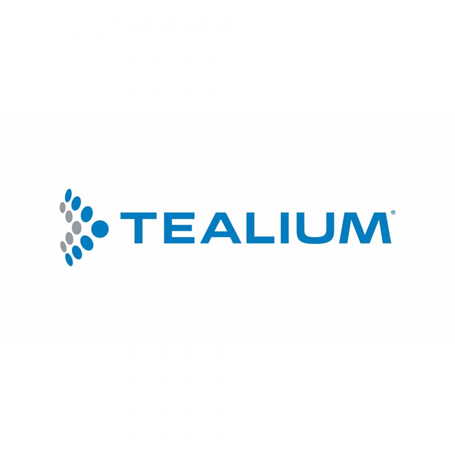 Tealium - CXO Innovation