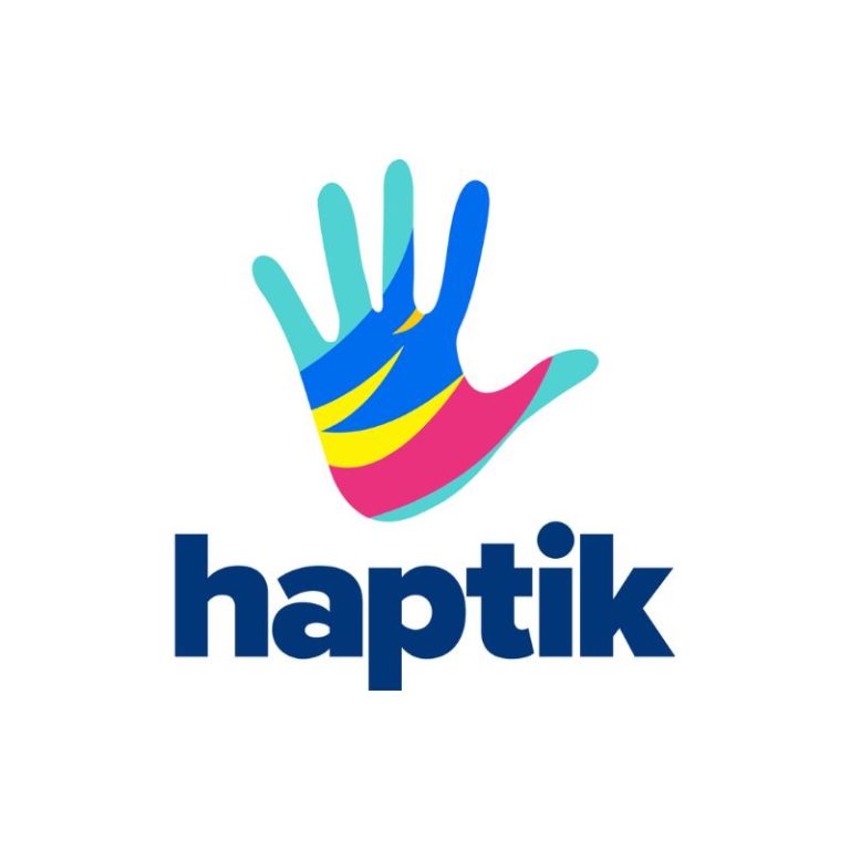 Haptik - CXO Innovation