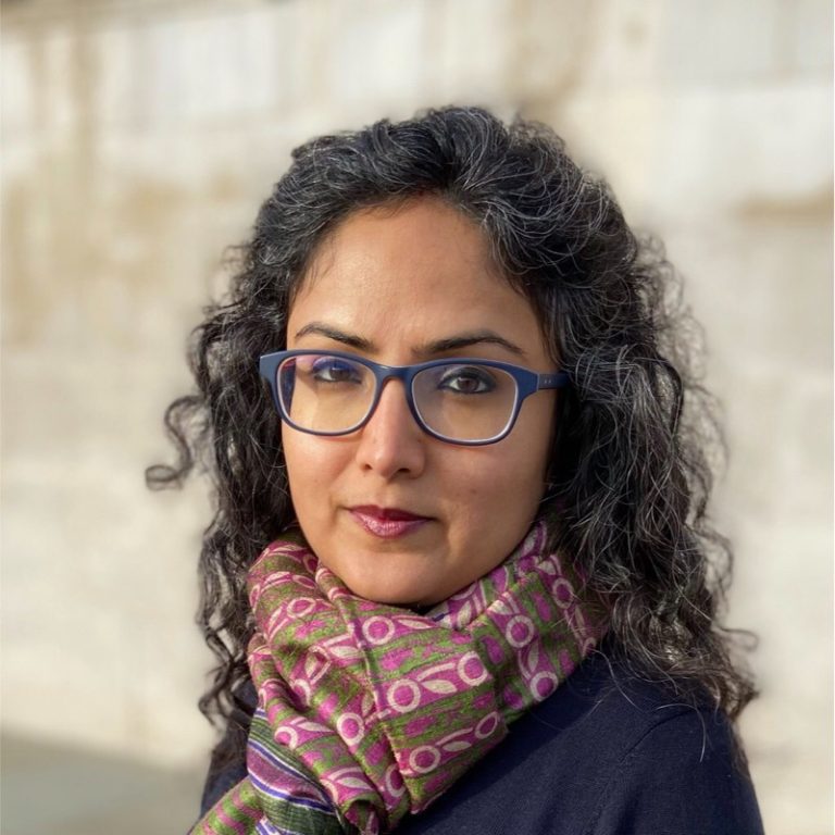 Chief Transformation Officer Summit, London - CXO Innovation Summits