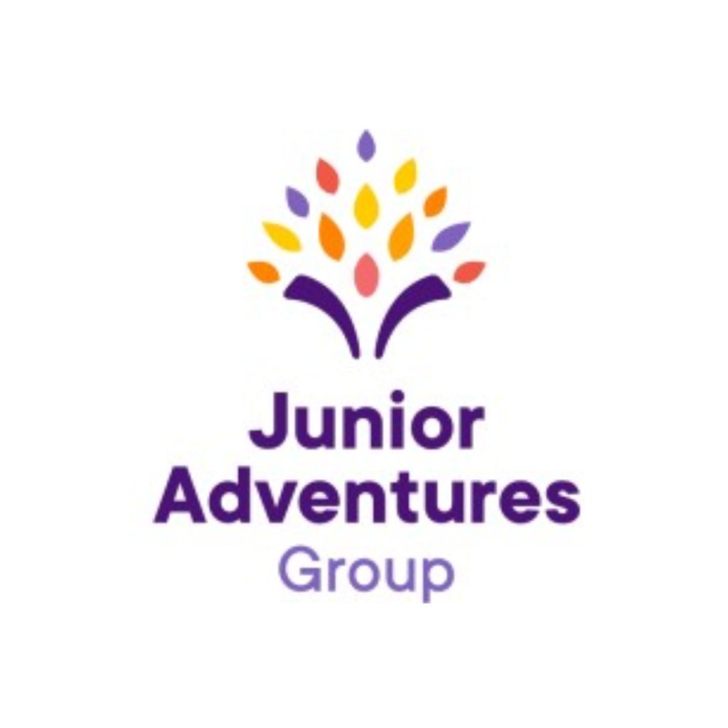 Chief Customer Experience Officer Summit, London - CXO Innovation Summits