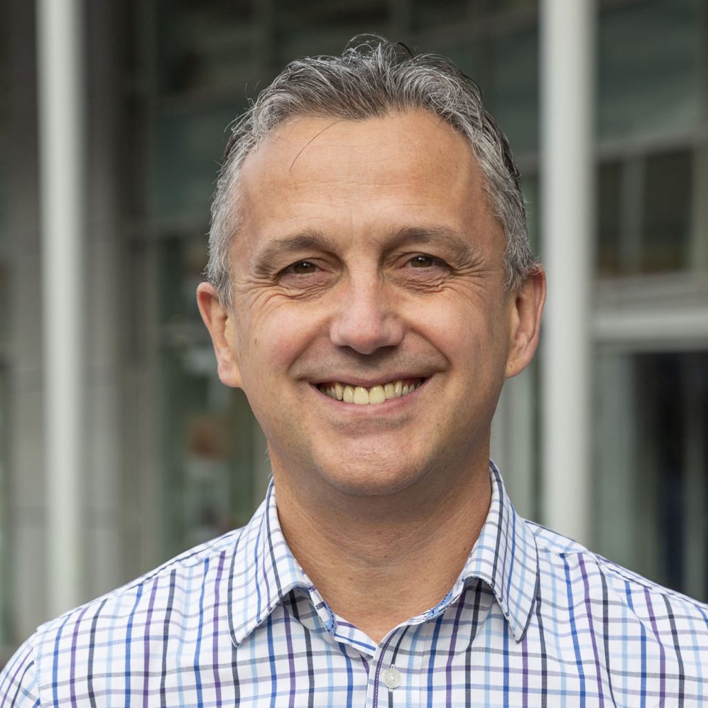 Chief Transformation Officer Summit, London - CXO Innovation Summits