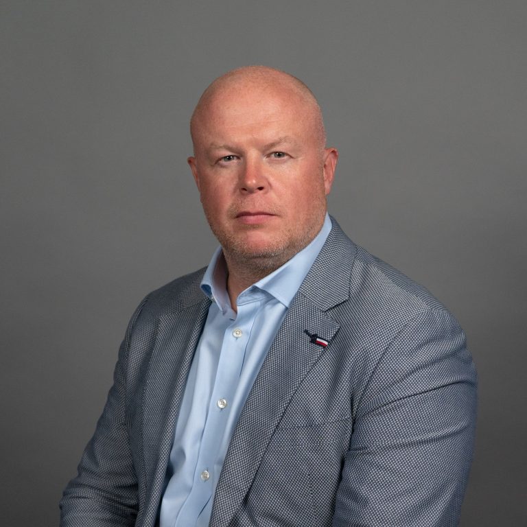 Chief Customer Experience Officer Summit, London - CXO Innovation Summits