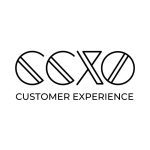 CXO Events - CXO Innovation